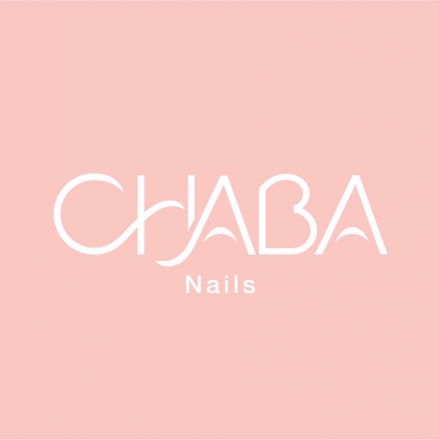 มาดามชวนสปาเล็บที่ร้าน Chaba Nails & Spa เป็นร้านทำเล็บระดับคุณภาพ ...